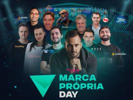 Arquivo Eventos - Distrito Anhembi